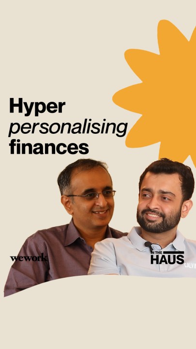 Saksham Mendiratta on LinkedIn: #podcast #indianpodcast # ... Saksham Mendiratta on LinkedIn: #podcast #indianpodcast # ...