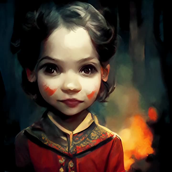 Dan Monaghan on LinkedIn: #aicc #ai #aiart #aiartcommunity #midjourney ... Dan Monaghan on LinkedIn: #aicc #ai #aiart #aiartcommunity #midjourney ...