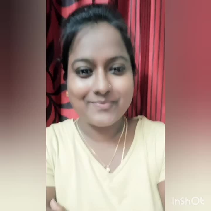 Sengottuvelu SELVARAJ posted on LinkedIn Sengottuvelu SELVARAJ posted on LinkedIn