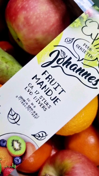 Ida Janssen op LinkedIn: #kinderen #verjaardag #fruit #beterschap #cadeau Ida Janssen op LinkedIn: #kinderen #verjaardag #fruit #beterschap #cadeau