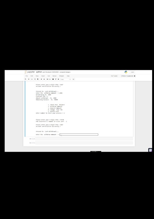 Abhishek Dhatrak on LinkedIn: #python #python #softwaredevelopment # ... Abhishek Dhatrak on LinkedIn: #python #python #softwaredevelopment # ...