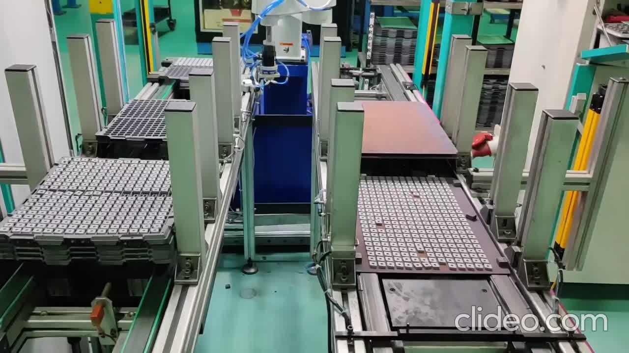 Harish Menon on LinkedIn: #strategi #automation | 10 comments Harish Menon on LinkedIn: #strategi #automation | 10 comments