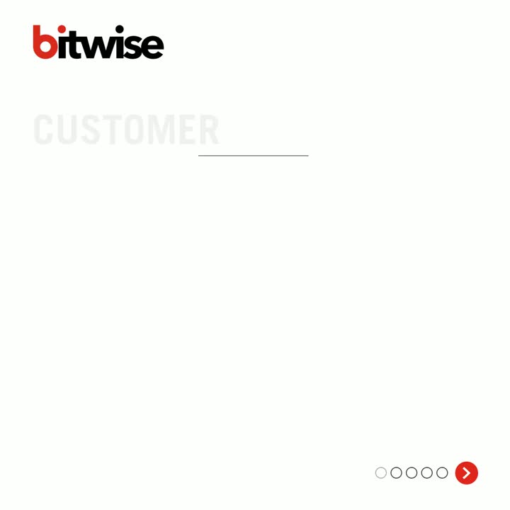 Bitwise Inc on LinkedIn: #etl #control #airflow #cloudmigration Bitwise Inc on LinkedIn: #etl #control #airflow #cloudmigration