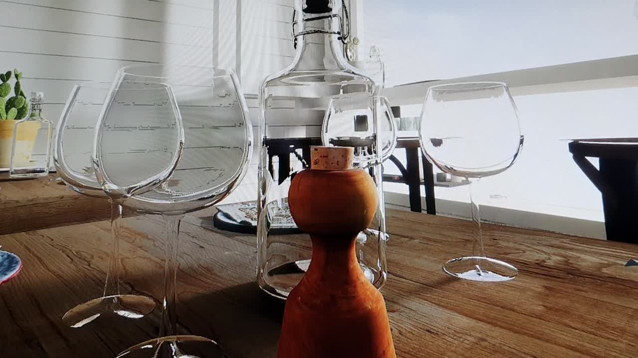 Alexander Lopez Navarro on LinkedIn: #restaurant Alexander Lopez Navarro on LinkedIn: #restaurant