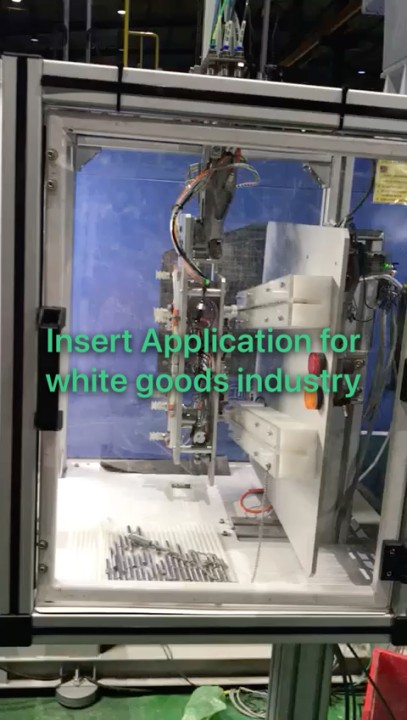 Tarun Rana on LinkedIn: #robots Tarun Rana on LinkedIn: #robots