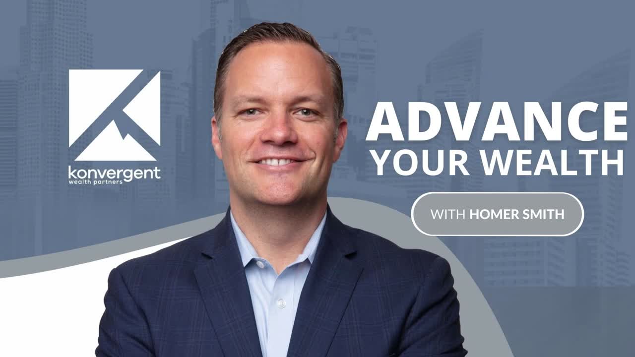 Homer Smith on LinkedIn: Find out what the advantages of ESOPs are from ... Homer Smith on LinkedIn: Find out what the advantages of ESOPs are from ...