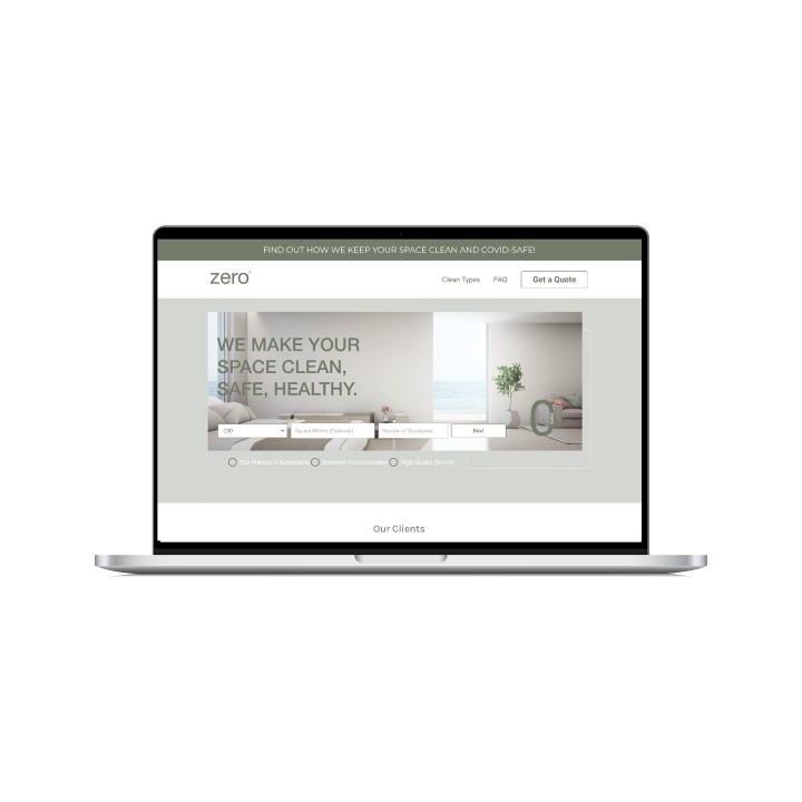 Media Sociale on LinkedIn: #client #success #satisfied #cleaning # ... Media Sociale on LinkedIn: #client #success #satisfied #cleaning # ...