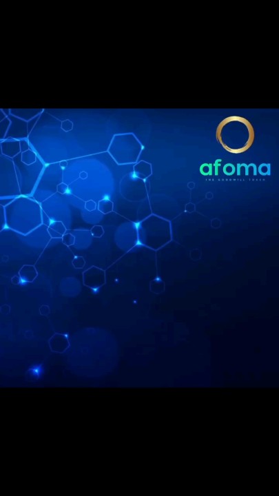 AFOMA on LinkedIn: #rewards #web3 #decentralization #crypto # ... AFOMA on LinkedIn: #rewards #web3 #decentralization #crypto # ...