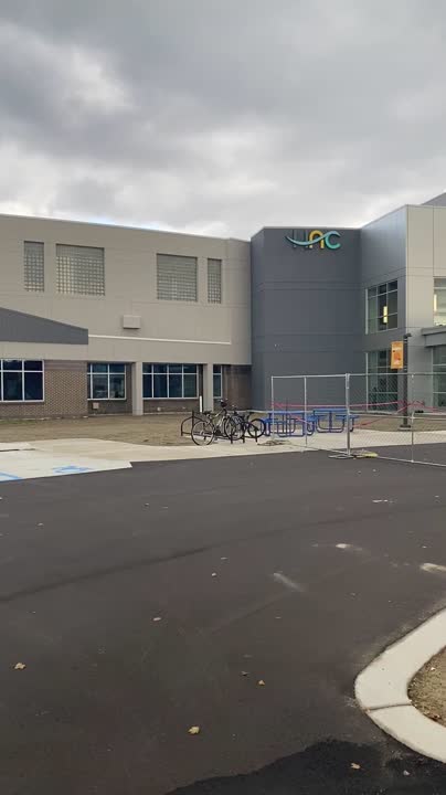 Lakewood Construction on LinkedIn: Holland Aquatic Center Lakewood Construction on LinkedIn: Holland Aquatic Center