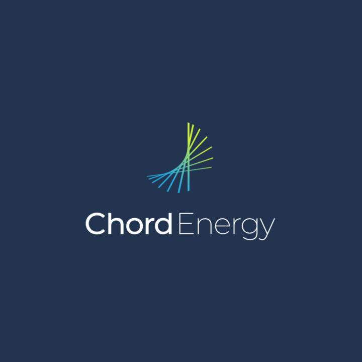 Chord Energy on LinkedIn: Whiting & Oasis merge, forming Chord Energy. Chord Energy on LinkedIn: Whiting & Oasis merge, forming Chord Energy.