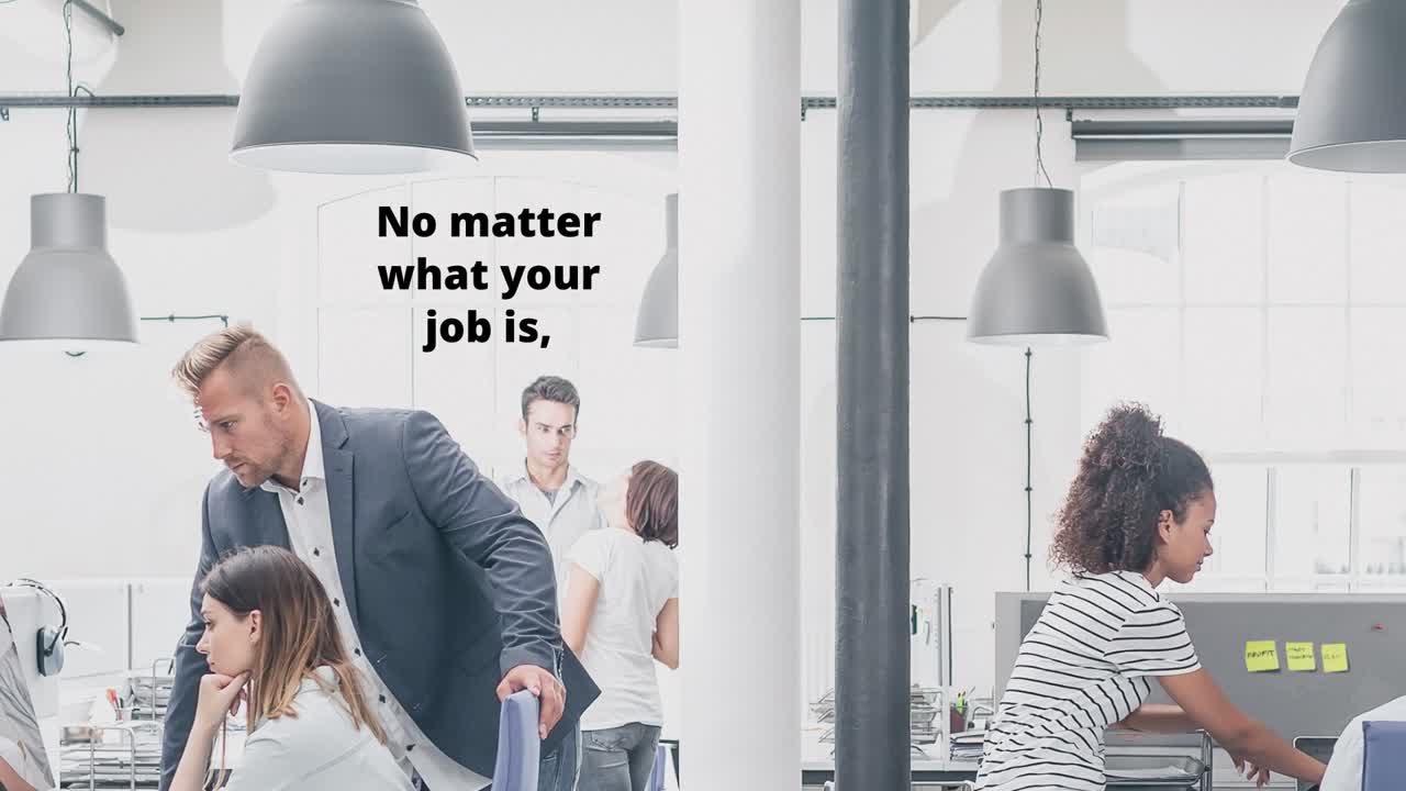 The REMM Group on LinkedIn: #inspiringusall #teamwork #awards # ... The REMM Group on LinkedIn: #inspiringusall #teamwork #awards # ...