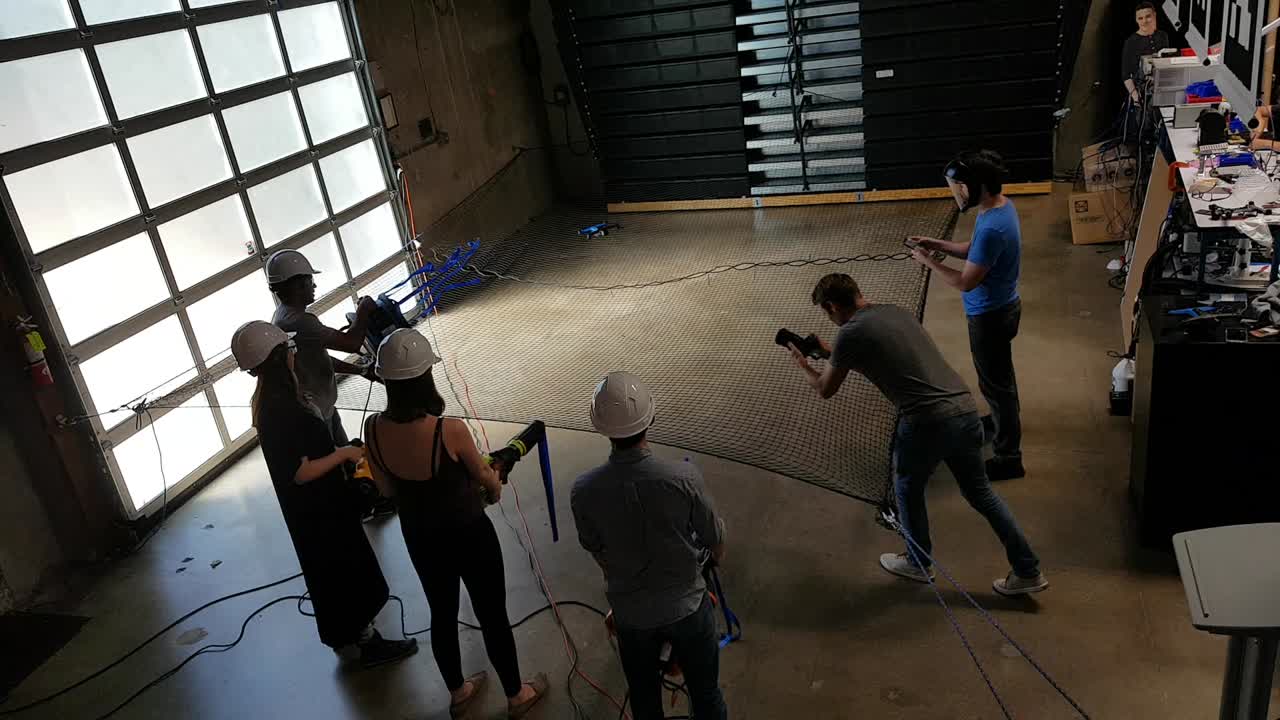 Chuck M. on LinkedIn: Skydio Intern Class of 2019 putting Skydio 2 to ... Chuck M. on LinkedIn: Skydio Intern Class of 2019 putting Skydio 2 to ...