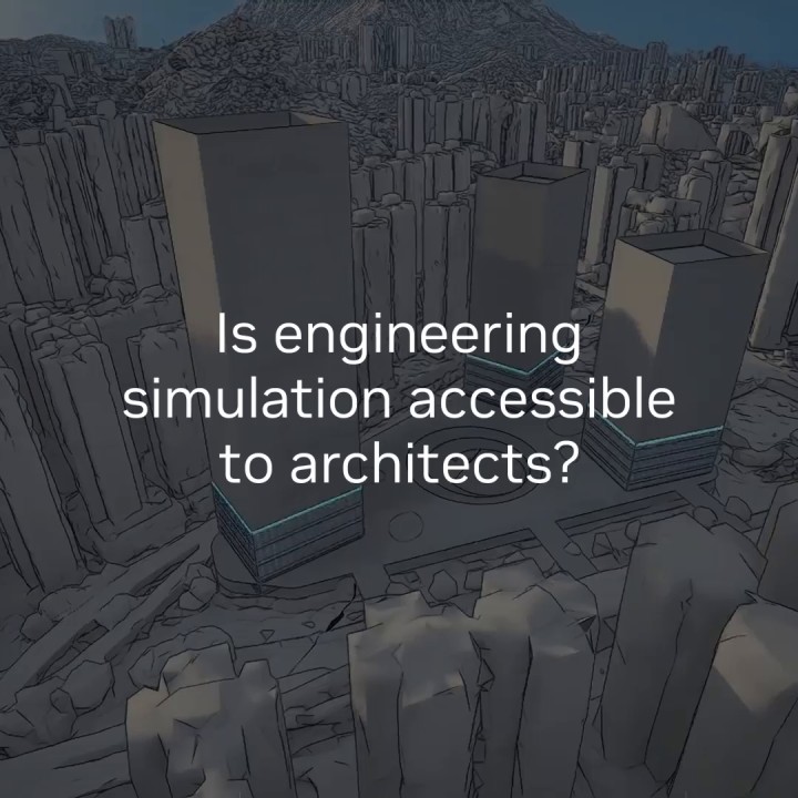 Juergen Steinbacher on LinkedIn: AECO E-Guide Series Part 2: Design ... Juergen Steinbacher on LinkedIn: AECO E-Guide Series Part 2: Design ...