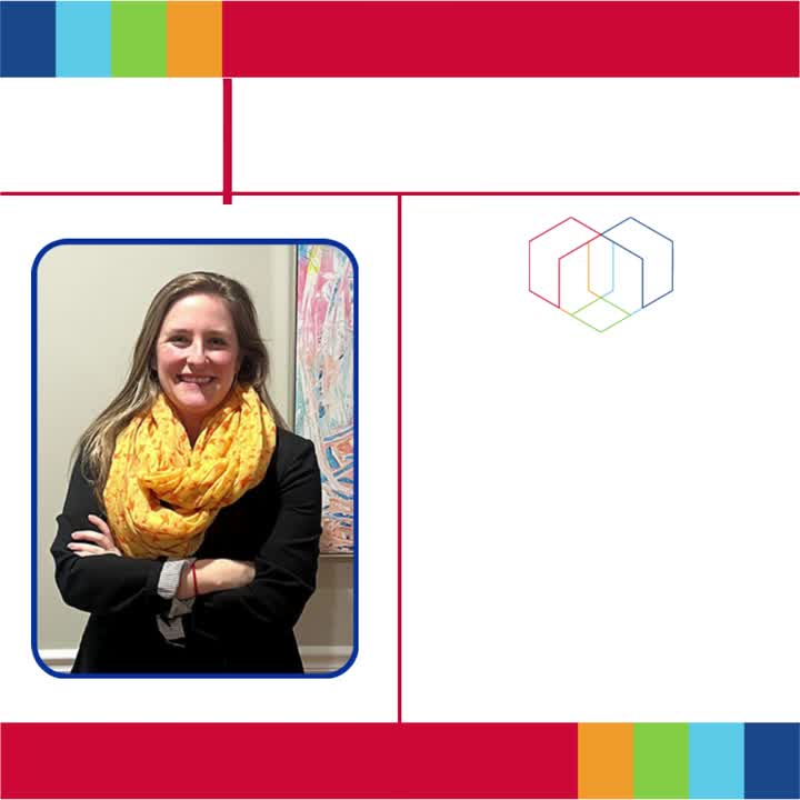 John Stanford on LinkedIn: Super proud of my sister Emily Stanford, who ... John Stanford on LinkedIn: Super proud of my sister Emily Stanford, who ...
