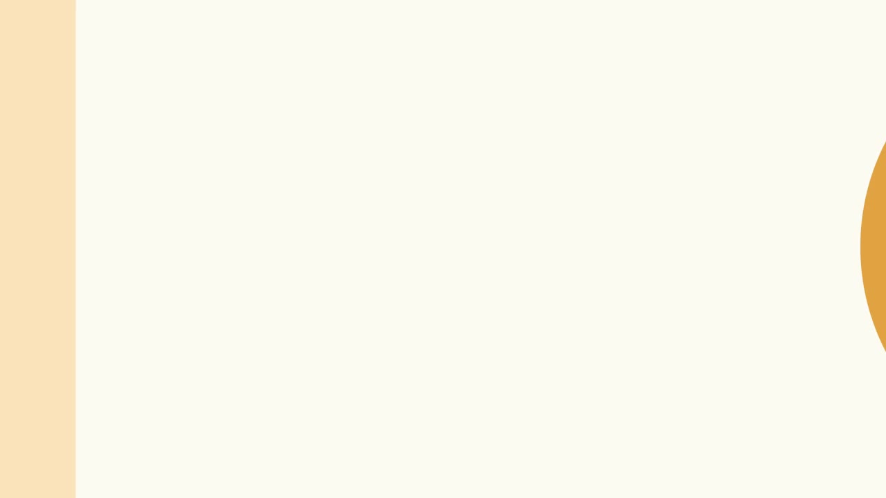 Evie Song on LinkedIn: Instead of Evie Song on LinkedIn: Instead of