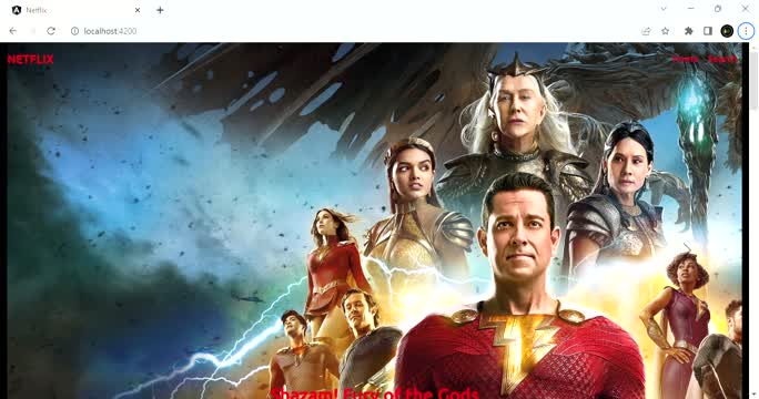 P KARISHMA on LinkedIn: #angular #api #javascript #bootstrap #css #html ... P KARISHMA on LinkedIn: #angular #api #javascript #bootstrap #css #html ...
