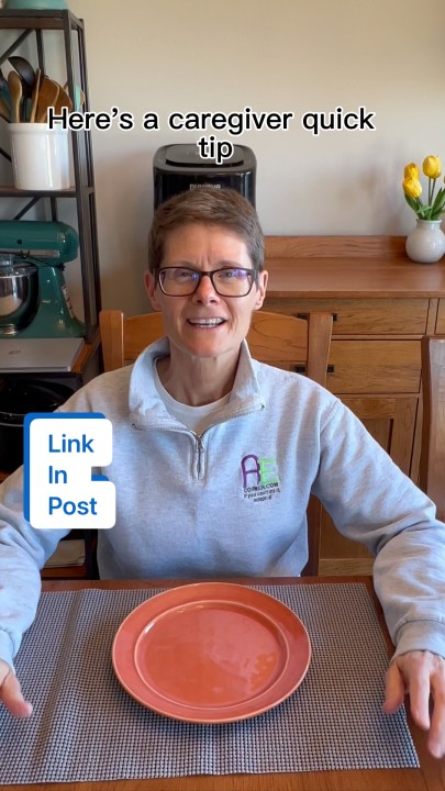 Cindy Rogers on LinkedIn: This Cindy Rogers on LinkedIn: This