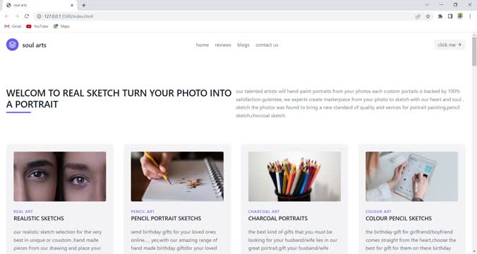 Juhi Nagpure on LinkedIn: #html #tailwindcss #html #css #tailwindcss # ... Juhi Nagpure on LinkedIn: #html #tailwindcss #html #css #tailwindcss # ...