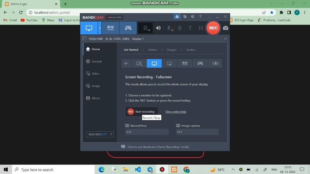 Yash Gupta on LinkedIn: #javascript #php #html #css #python #algorithms ... Yash Gupta on LinkedIn: #javascript #php #html #css #python #algorithms ...