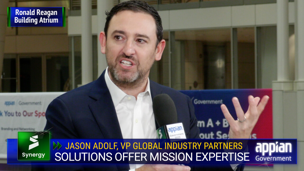 Benjamin Bowles on LinkedIn: Jason Adolf and Dan Streicher explain pre ... Benjamin Bowles on LinkedIn: Jason Adolf and Dan Streicher explain pre ...