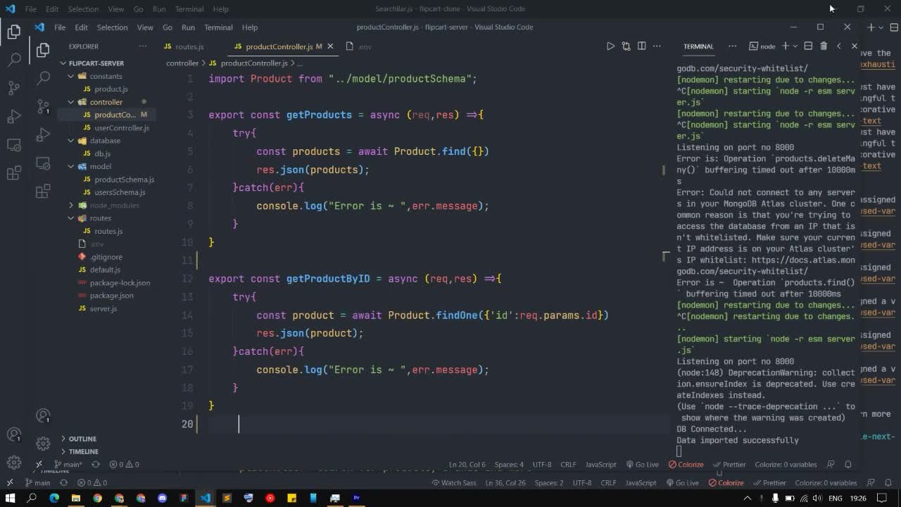 Sumit Kumar Das on LinkedIn: #reactjs #nodejs #developer #project # ... Sumit Kumar Das on LinkedIn: #reactjs #nodejs #developer #project # ...
