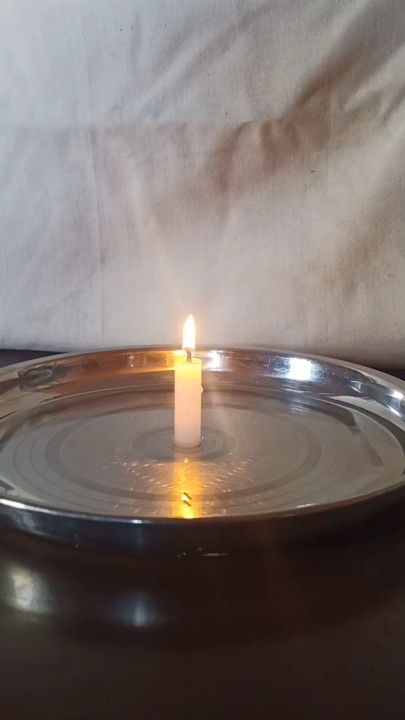 Mayank Panwar on LinkedIn: #science #physics #experiments Mayank Panwar on LinkedIn: #science #physics #experiments