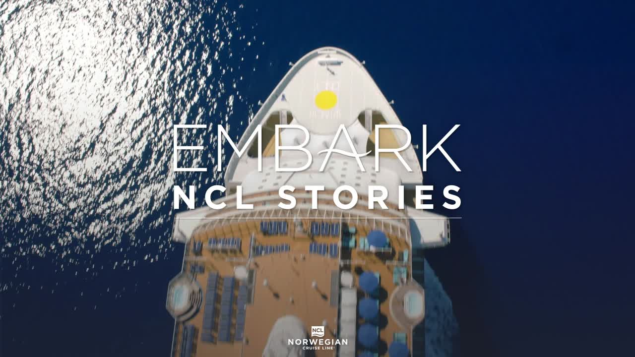 Cristina Morata Martin, CIS on LinkedIn: EMBARK NCL Stories Cristina Morata Martin, CIS on LinkedIn: EMBARK NCL Stories