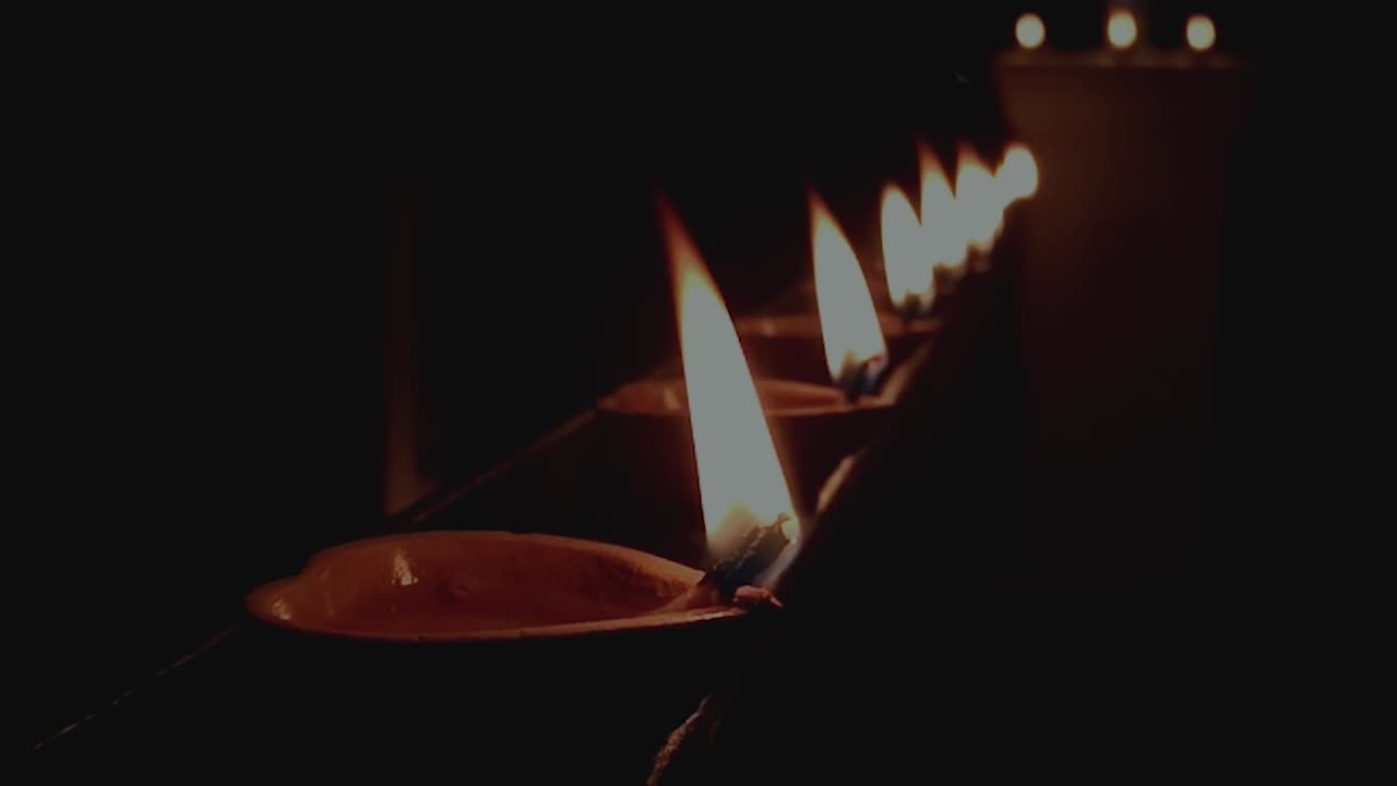 Daniel Sinniah on LinkedIn: Celebrate Diwali with Abitha Daniel Sinniah on LinkedIn: Celebrate Diwali with Abitha