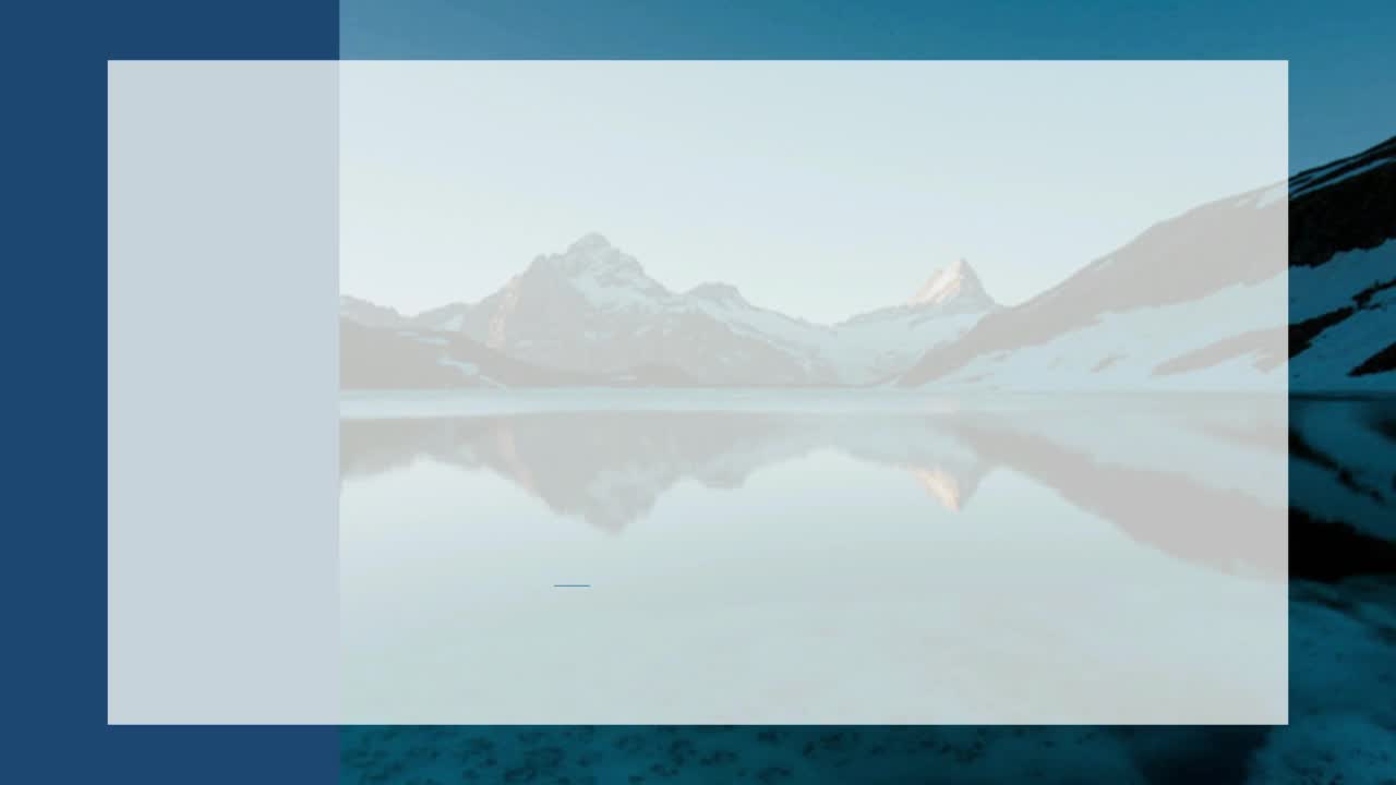 Processes & Compliance Joint on LinkedIn: PCJ - ESG Processes & Compliance Joint on LinkedIn: PCJ - ESG