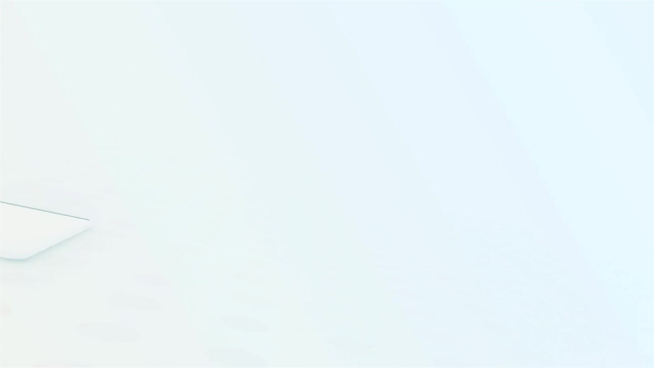 NPTEL on LinkedIn: #nptel NPTEL on LinkedIn: #nptel
