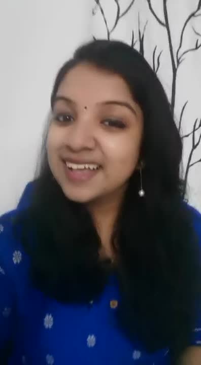 Rupak Banerjee on LinkedIn: Correct Rupak Banerjee on LinkedIn: Correct