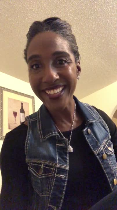 Jevon Lewis on LinkedIn: #inspiration Jevon Lewis on LinkedIn: #inspiration