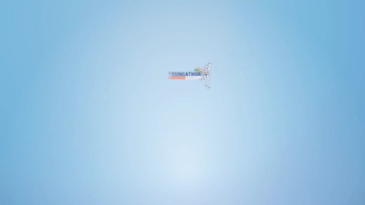 Shreyans Mehta en LinkedIn: Youngathon Shreyans Mehta en LinkedIn: Youngathon