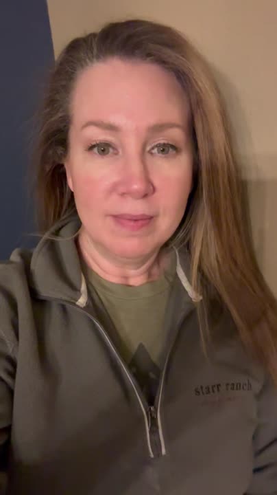 Genevieve Richardson en LinkedIn: Are You A Caregiver for a Stroke ... Genevieve Richardson en LinkedIn: Are You A Caregiver for a Stroke ...