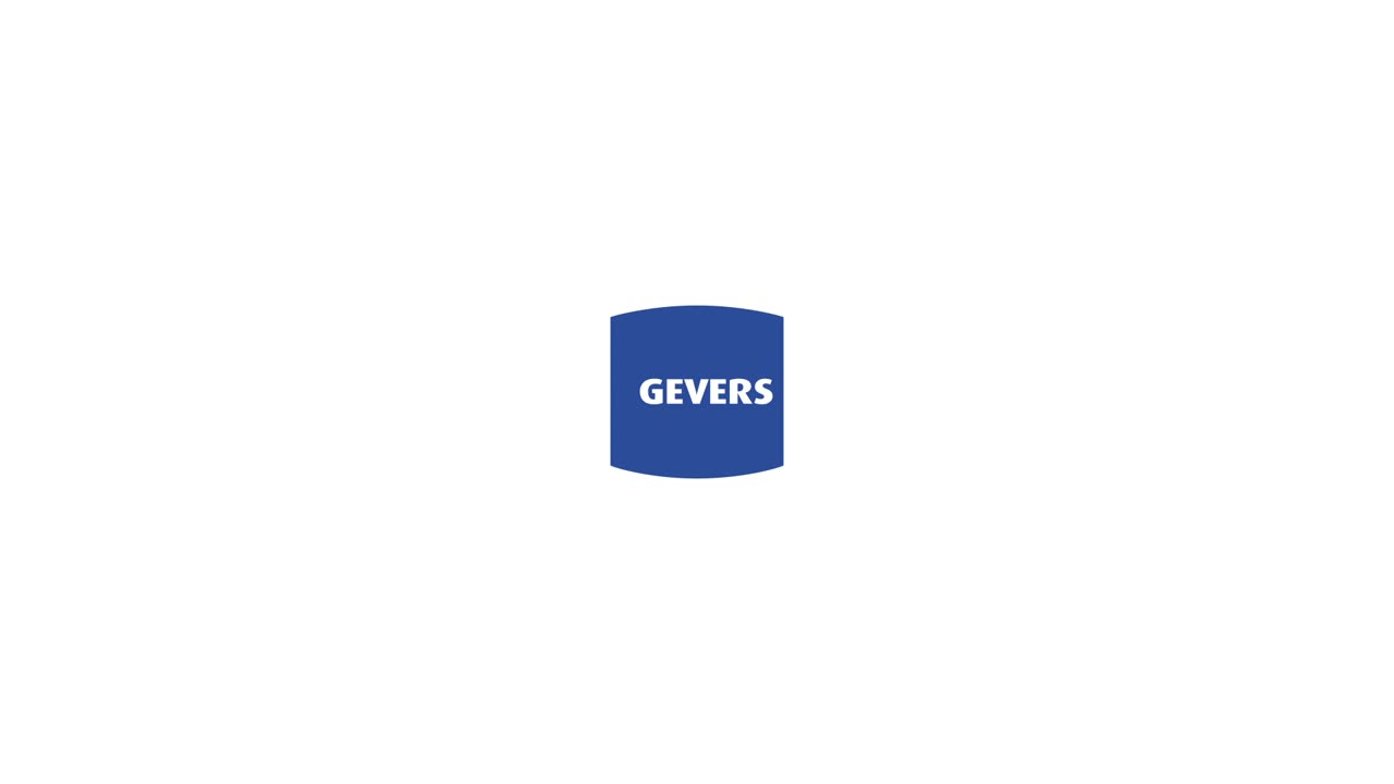 Antoine Herbaut posted on LinkedIn Antoine Herbaut posted on LinkedIn