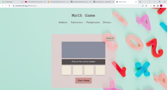 Aditi Gupta auf LinkedIn: #students #javascript #html5 #css3 # ... Aditi Gupta auf LinkedIn: #students #javascript #html5 #css3 # ...