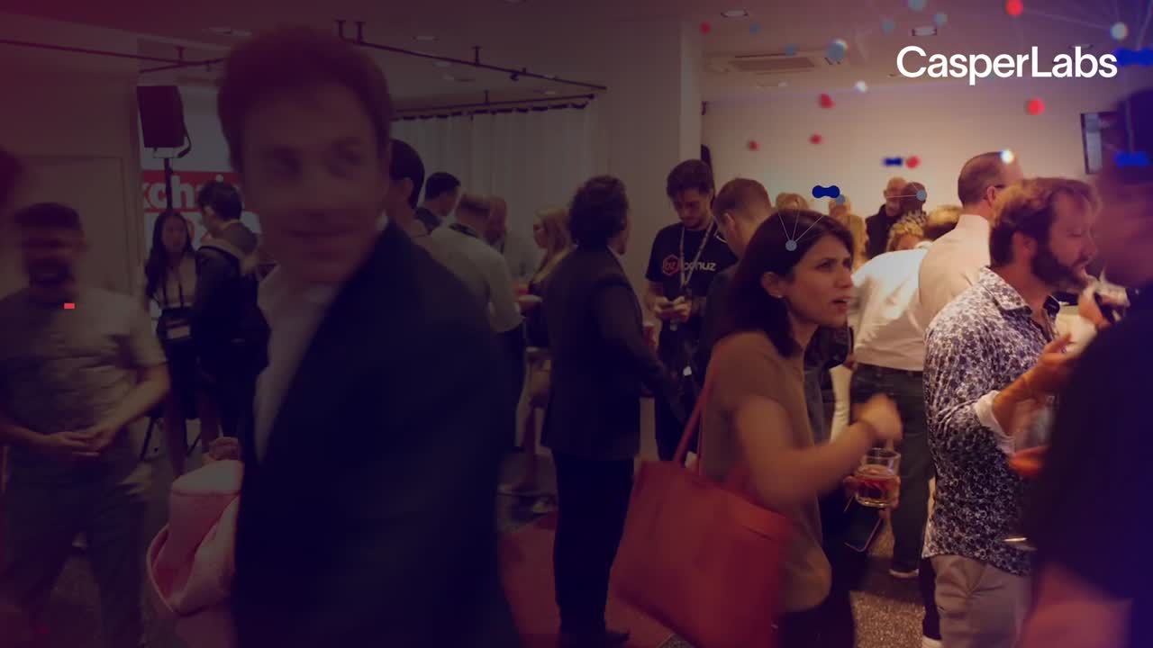 Ritvick Paliwal on LinkedIn: CasperLabs Partners with IBM | Blockchain ... Ritvick Paliwal on LinkedIn: CasperLabs Partners with IBM | Blockchain ...