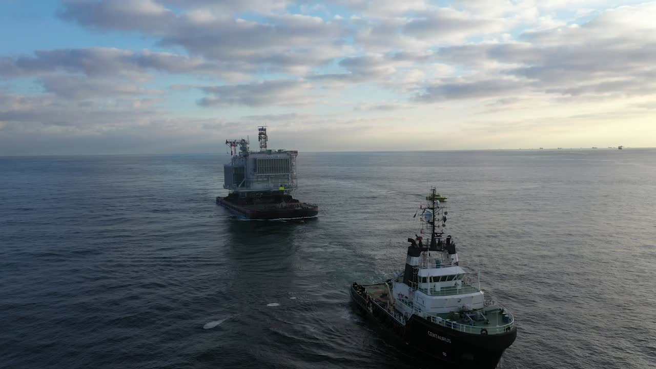Iv-Offshore & Energy on LinkedIn: #windenergy #offshore #renewableenergy Iv-Offshore & Energy on LinkedIn: #windenergy #offshore #renewableenergy