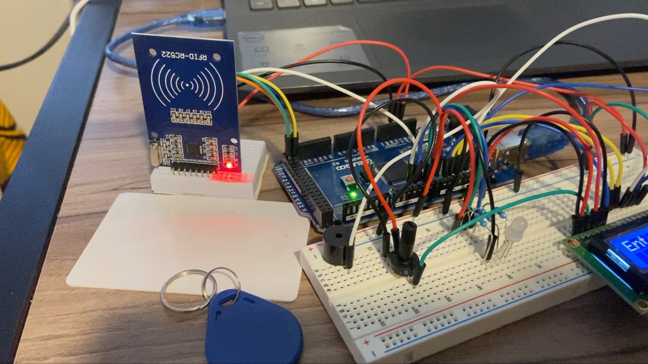Rehmana Younis on LinkedIn: #arduinoprojects | 11 comments Rehmana Younis on LinkedIn: #arduinoprojects | 11 comments