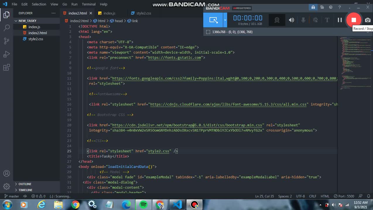 Sai Naveen Gajula on LinkedIn: #shapeai #html #javascript #css #project ... Sai Naveen Gajula on LinkedIn: #shapeai #html #javascript #css #project ...