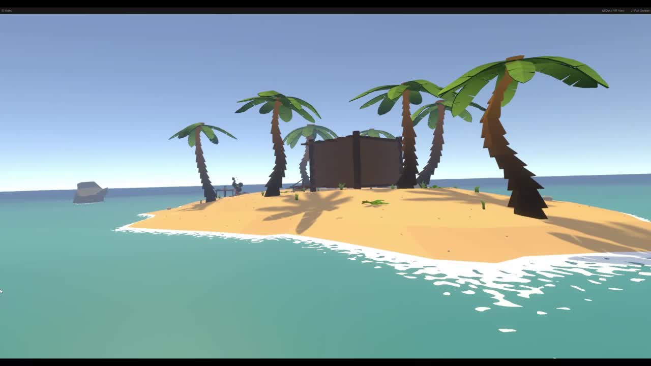Lucas Piloto on LinkedIn: #unity #programming #coding #gamedev #vr # ... Lucas Piloto on LinkedIn: #unity #programming #coding #gamedev #vr # ...