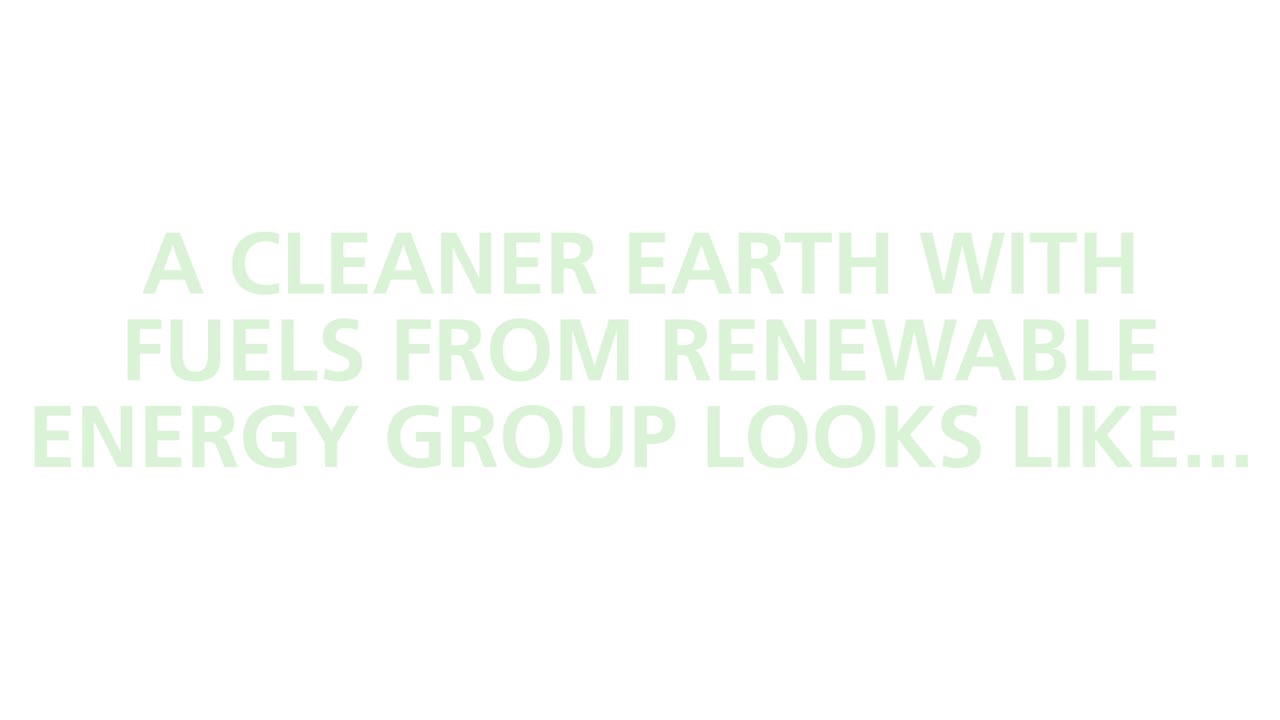 Kevin Yungbluth on LinkedIn: Earth Day 2021 Kevin Yungbluth on LinkedIn: Earth Day 2021