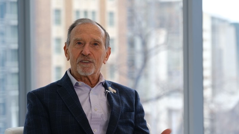 McKissack & McKissack on LinkedIn: Charlie Yetter's Year Ahead for 2023 McKissack & McKissack on LinkedIn: Charlie Yetter's Year Ahead for 2023