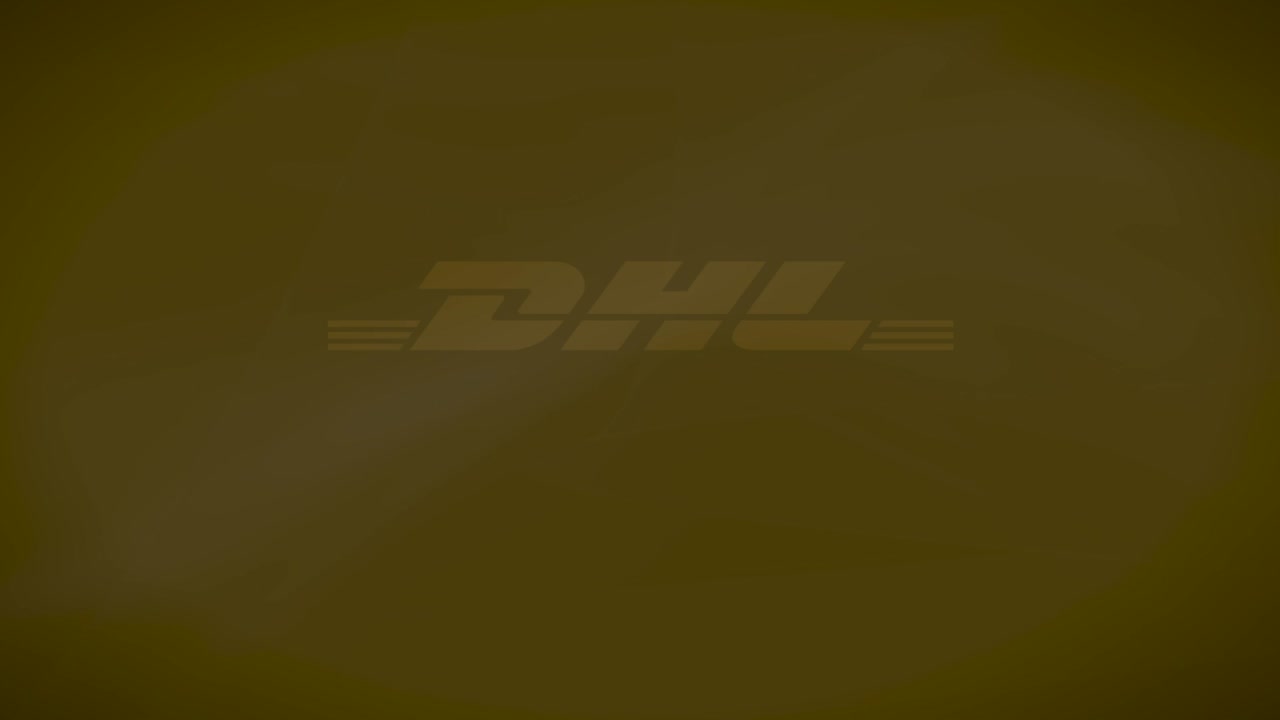DHL Supply Chain on LinkedIn: Ecommerce has changed consumer ... DHL Supply Chain on LinkedIn: Ecommerce has changed consumer ...