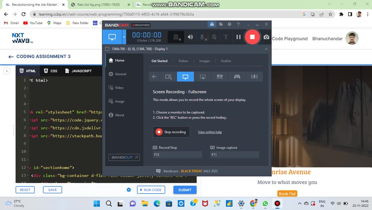 bhanuchandar latkari on LinkedIn: #day7 #html #css #bootstrap ... bhanuchandar latkari on LinkedIn: #day7 #html #css #bootstrap ...