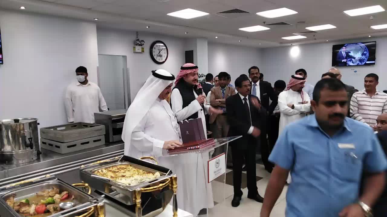 Mubashir Ibrahim Anwar Dawood on LinkedIn: #thankyou | 10 comments Mubashir Ibrahim Anwar Dawood on LinkedIn: #thankyou | 10 comments