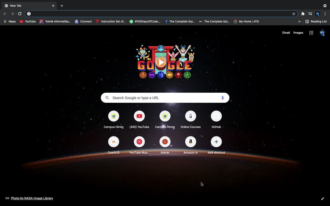 Vikram Kumar on LinkedIn: #developer #javascript #nodejs #css #html # ... Vikram Kumar on LinkedIn: #developer #javascript #nodejs #css #html # ...