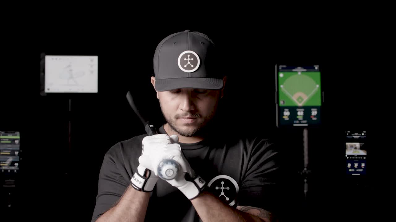 Bhaskar Bose, PhD on LinkedIn: Blast Baseball Benefit-Focsued Bhaskar Bose, PhD on LinkedIn: Blast Baseball Benefit-Focsued
