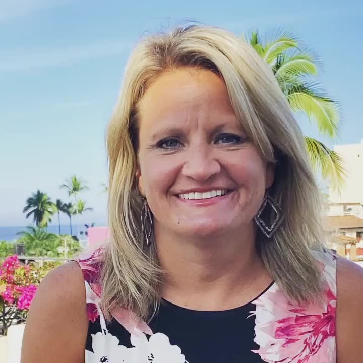 Cindra Kamphoff, Ph.D., CSP, CMPC on LinkedIn: #wisdomwednesday Cindra Kamphoff, Ph.D., CSP, CMPC on LinkedIn: #wisdomwednesday
