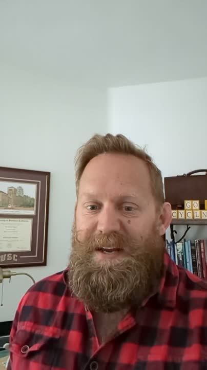 Joshua Paul Schmidt on LinkedIn: #success Joshua Paul Schmidt on LinkedIn: #success